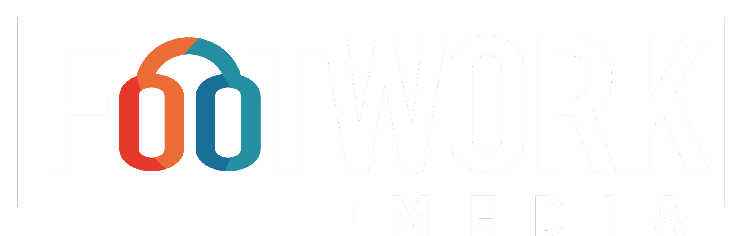 Contact — Footwork Media