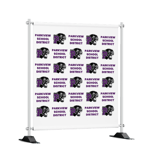 School Products — Inter-State Studio