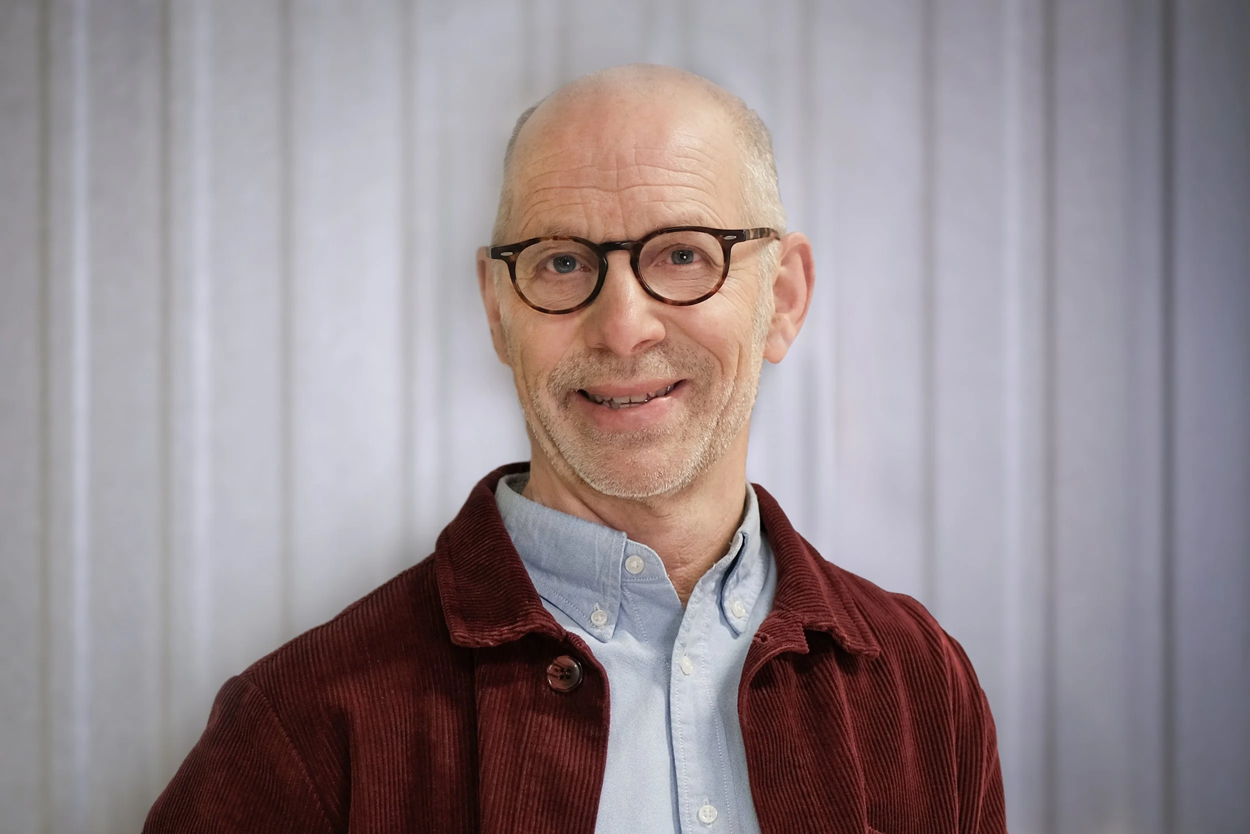 Team — Turbine Capital