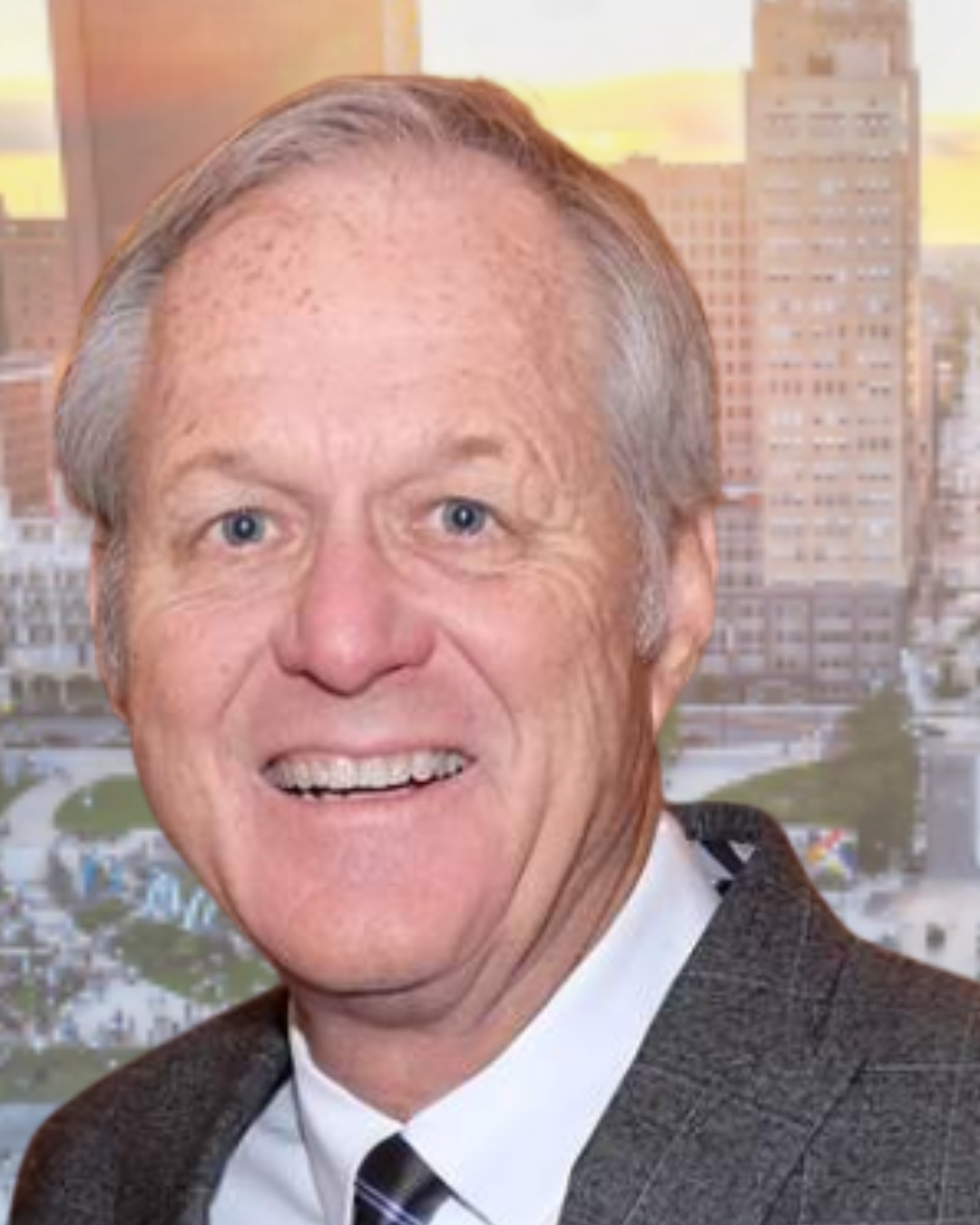 Board Members | Meet Downtown Toledo Leaders — Get Involved — Downtown ...