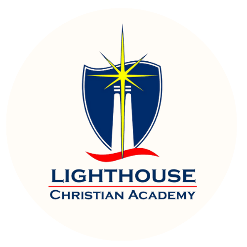 Lighthouse Christian Academy