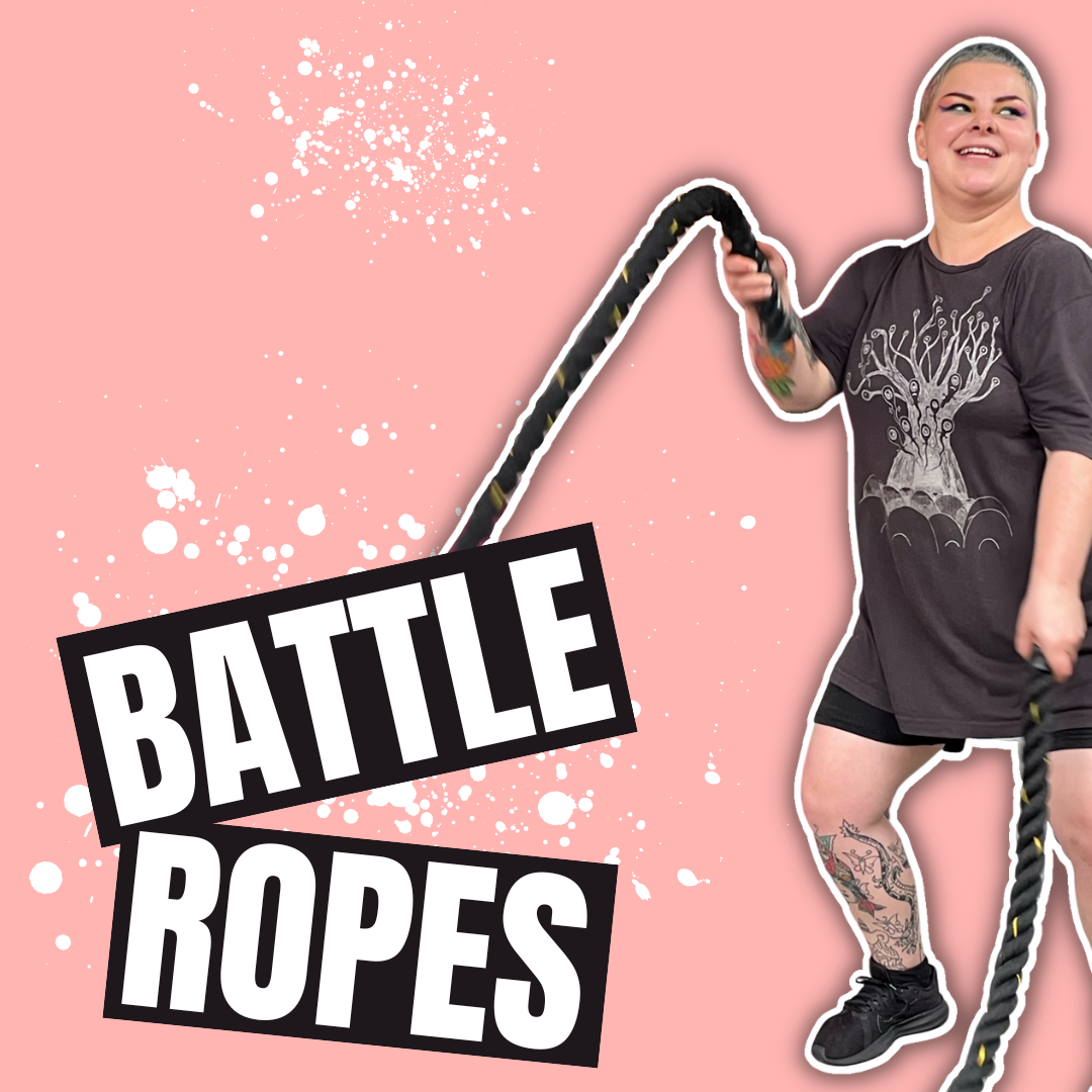 Strength Training — Strong + Bendy | Strength, Yoga, Fitness + Reformer