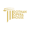 Calendar — Dothan Opera House