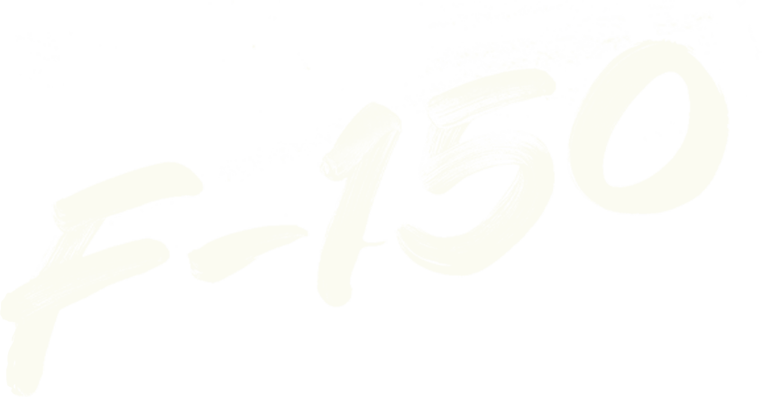 Kidd G Official Website