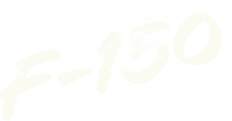 Kidd G Official Website