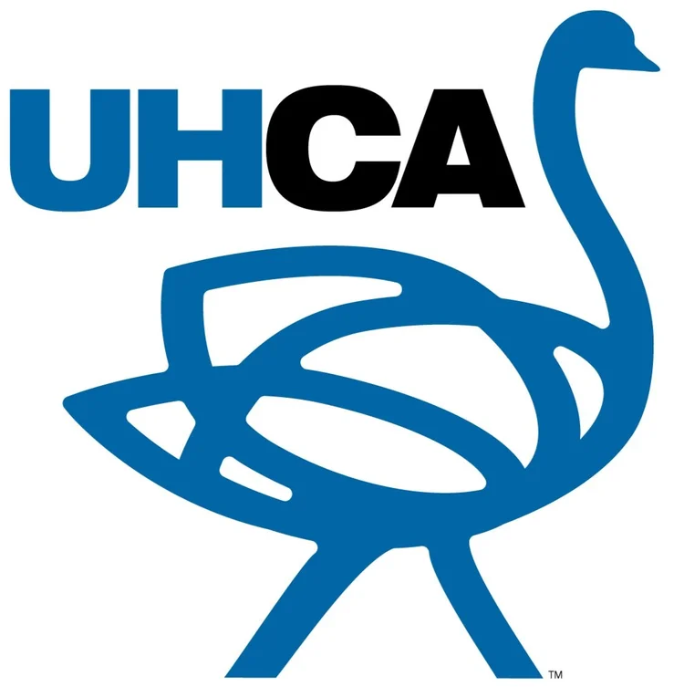 University Heights Community Association