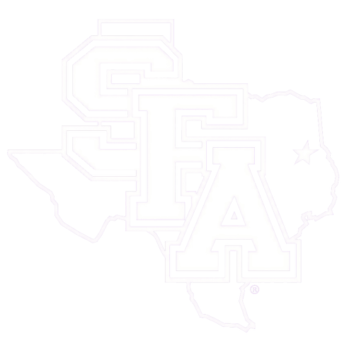 SFASU - Stephen F Austin State Interior Design Advisory Counsel
