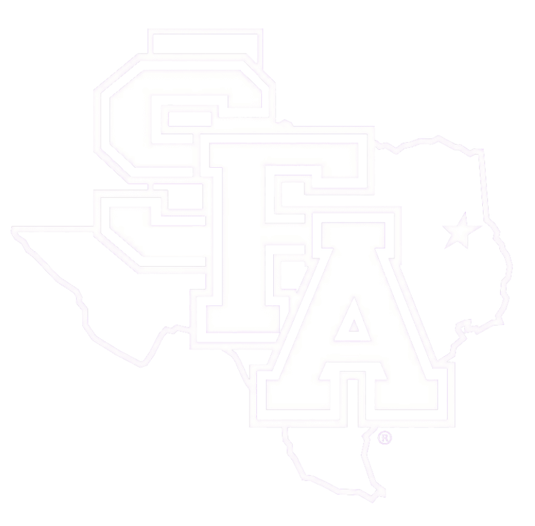 SFASU - Stephen F Austin State Interior Design Advisory Counsel