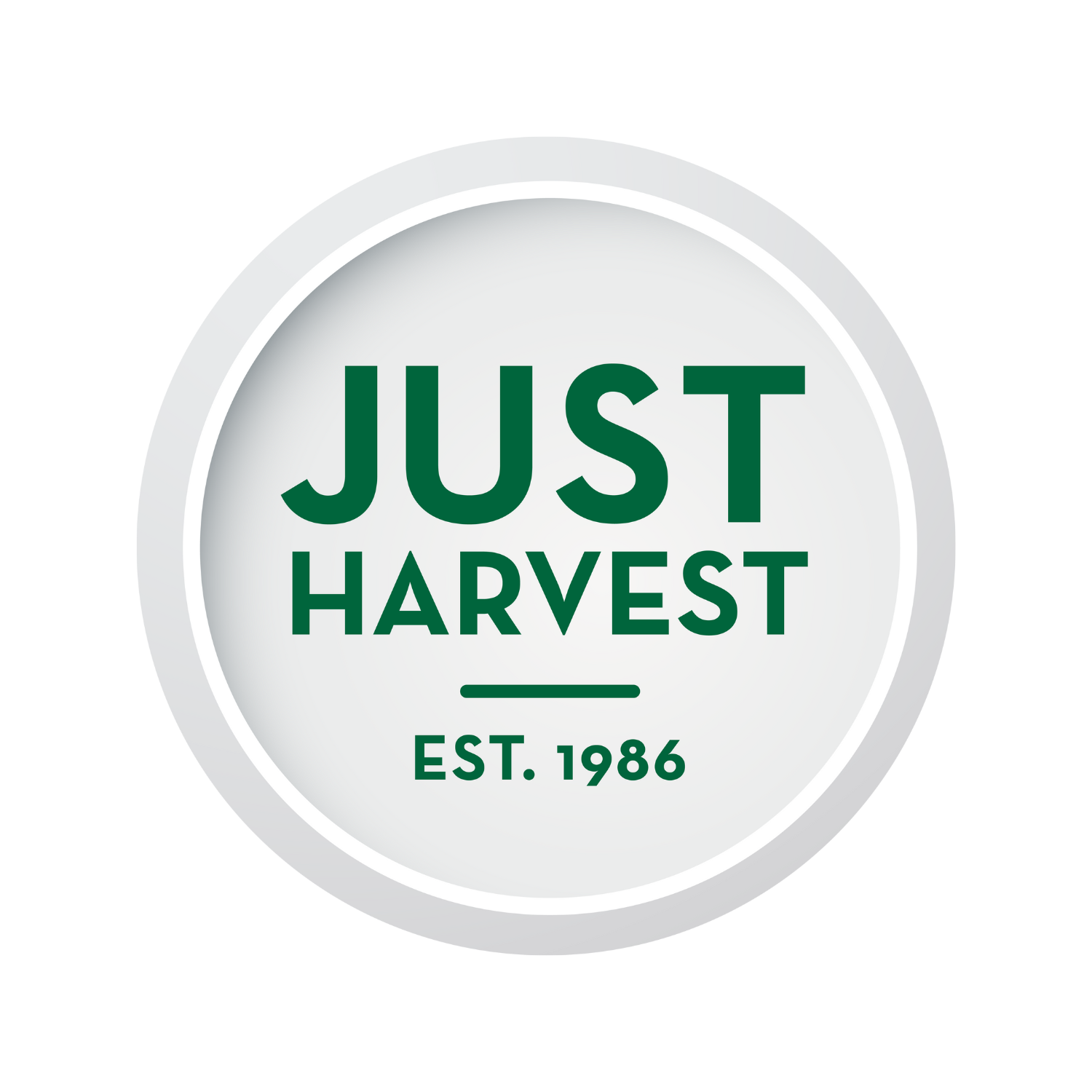 PA DHS Programs | Discover Assistance Opportunities Today — Just Harvest