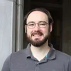 Spotlight Interview: Dan McCarthy Joins Just Harvest as New Grassroots ...