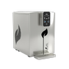 Water Systems | Purify Your Water — Natura-CSS