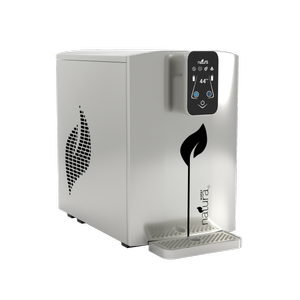 Water Systems | Purify Your Water — Natura-CSS