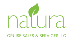 Water Systems | Purify Your Water — Natura-CSS