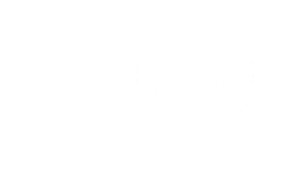 Commander Graham Gore | Explore Gore's Legacy