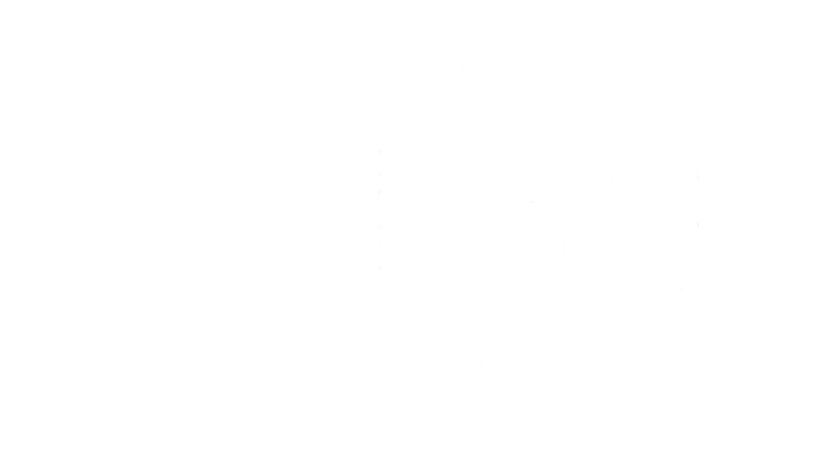 Commander Graham Gore | Explore Gore's Legacy