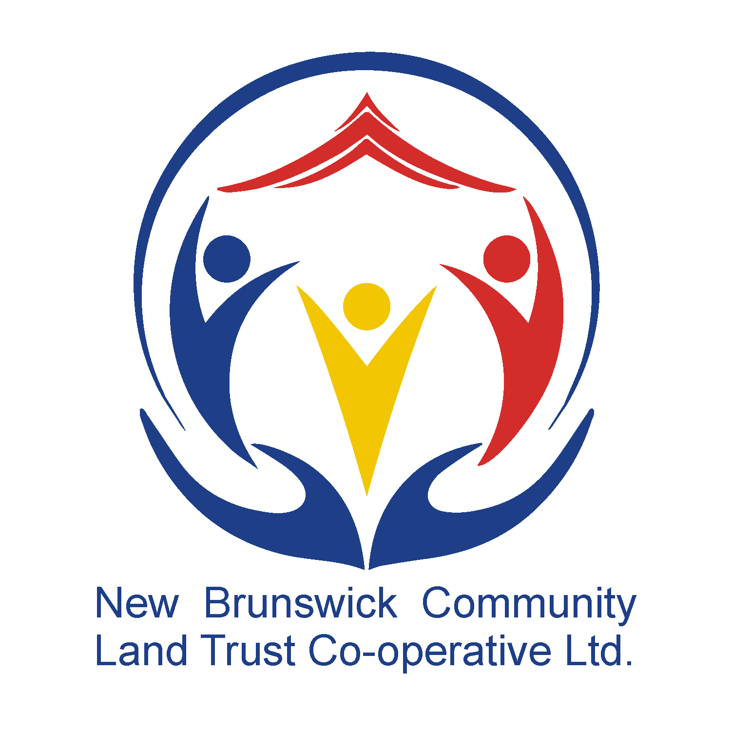 New Brunswick Land Trust Co-op