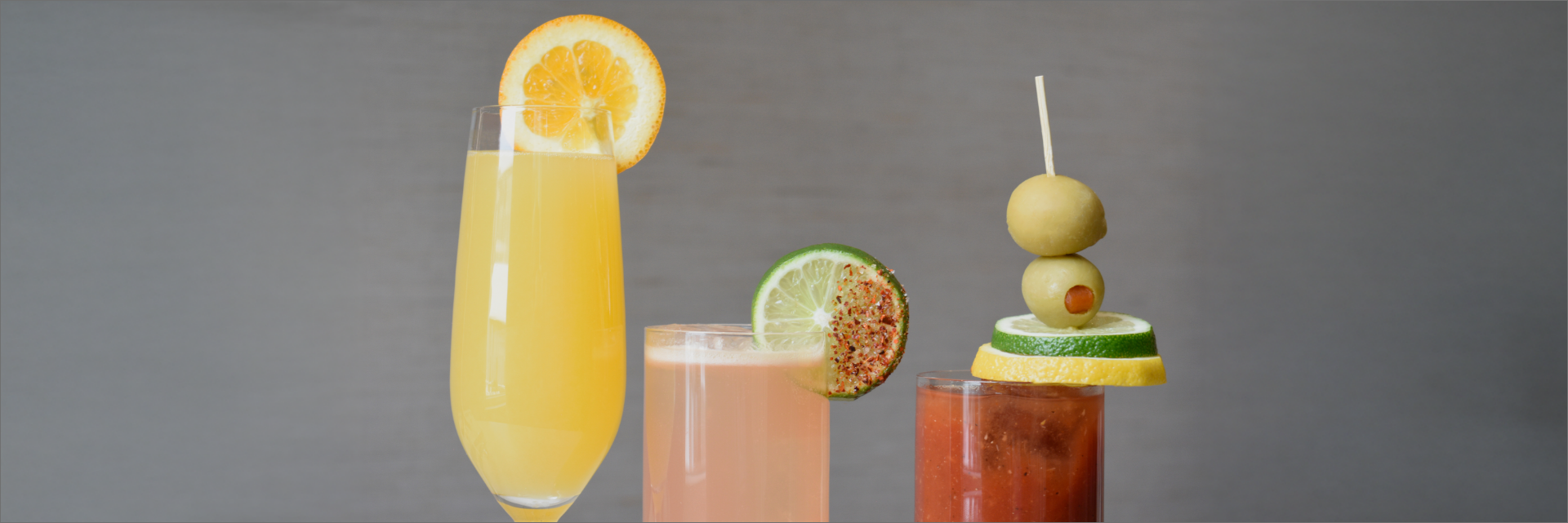 Erie Grill | Discover Erie Grill Cuisine Today
