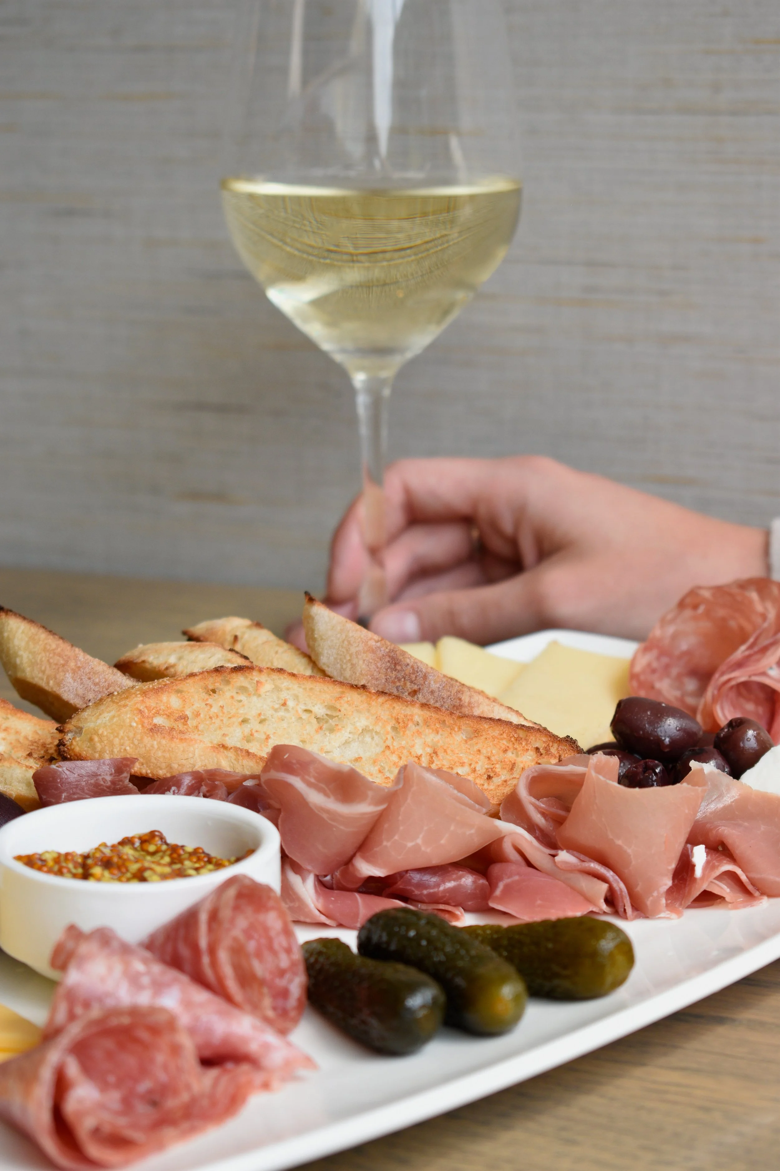 Erie Grill | Discover Erie Grill Cuisine Today