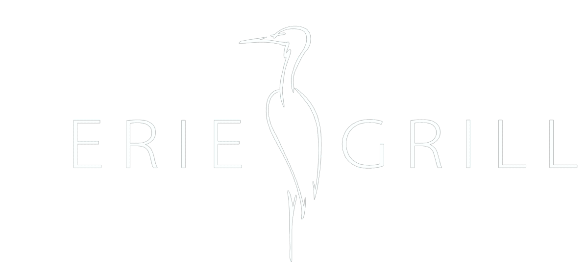 Erie Grill | Discover Erie Grill Cuisine Today