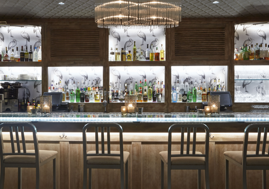 Erie Grill | Discover Erie Grill Cuisine Today