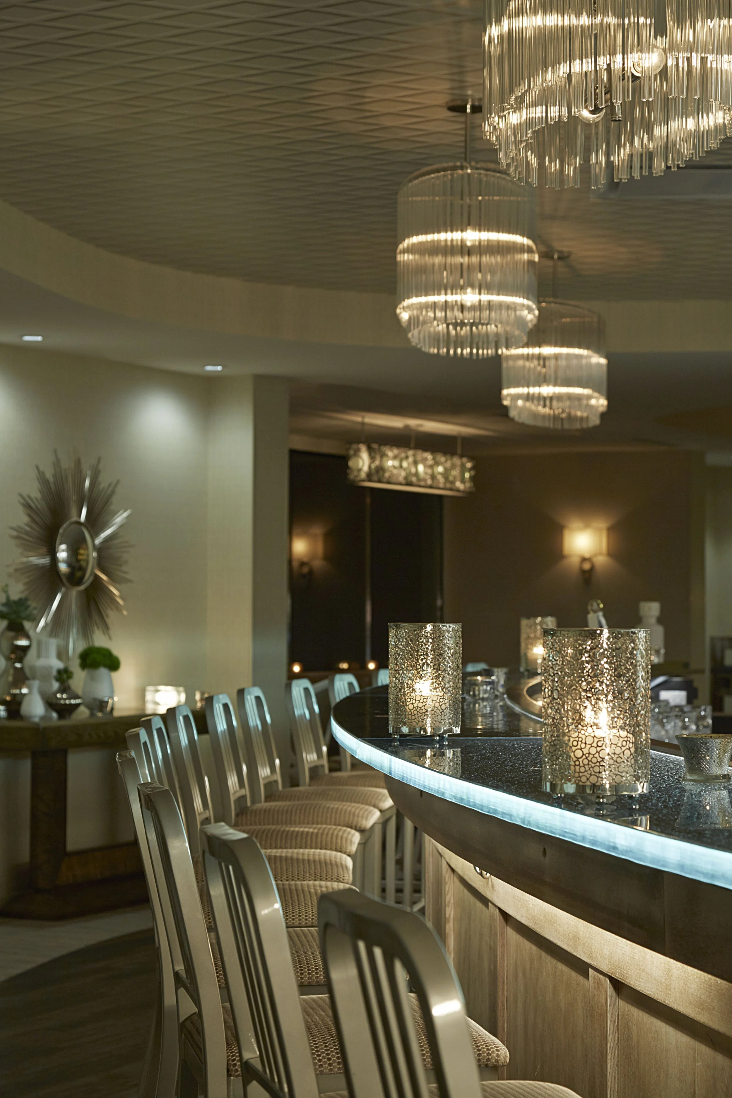 Erie Grill | Discover Erie Grill Cuisine Today