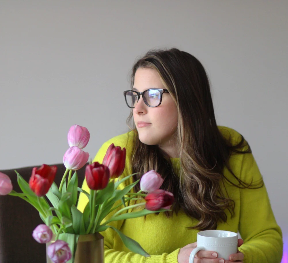 Greenhouse Counseling | Therapy for Moms in Maryland