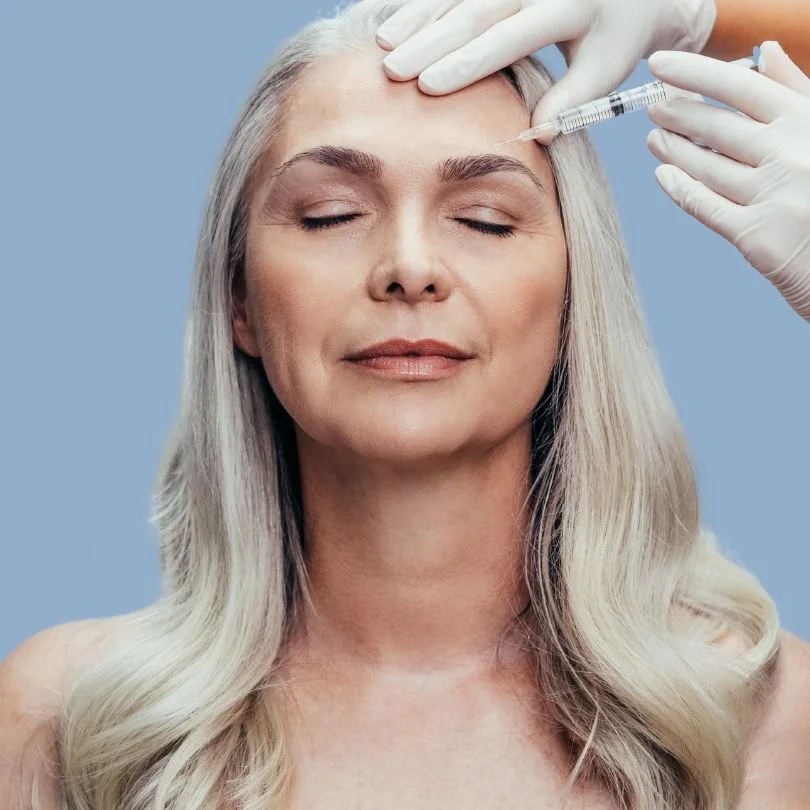 Kelly Hood, M.D. Dermatology