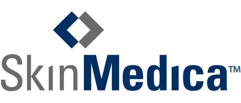 Kelly Hood, M.D. Dermatology