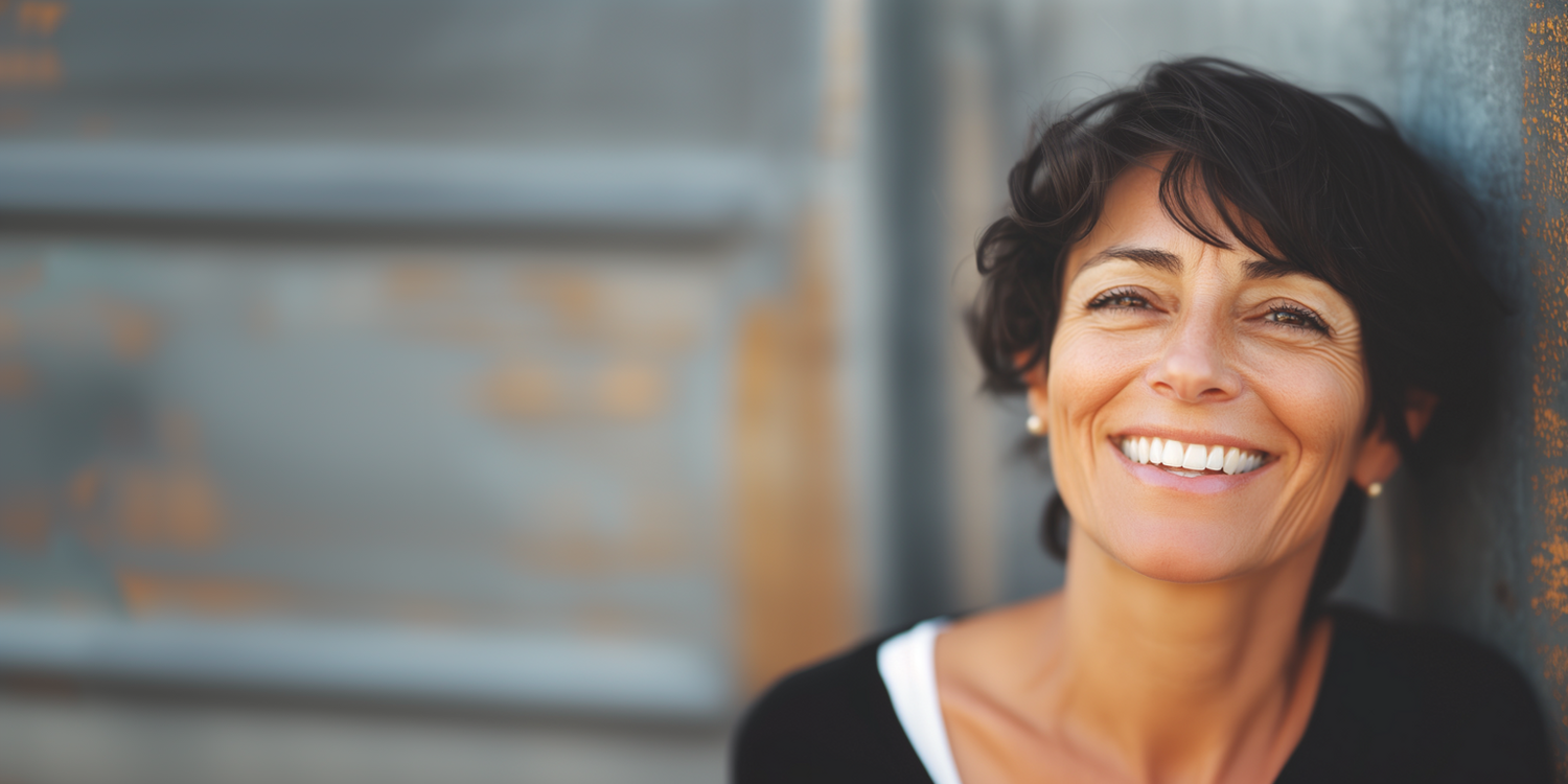 About — Kelly Hood, M.D. Dermatology