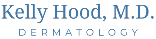 Kelly Hood, M.D. Dermatology