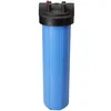 Home Water Filtration Systems in San Diego | Filtercon Technologies ...