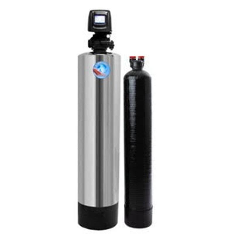 Home Water Filtration Systems in San Diego | Filtercon Technologies ...