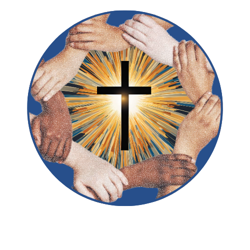 PCUSA Resources — Salem Presbytery