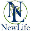 Addiction Treatment Programs Overview — NewLife