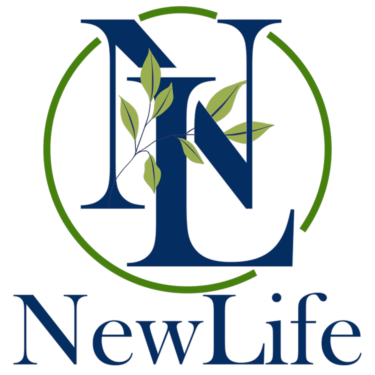 About Us | Begin Your Recovery Today — NewLife