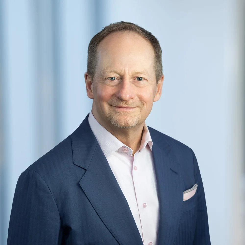 Leadership — Lynx Energy ULC