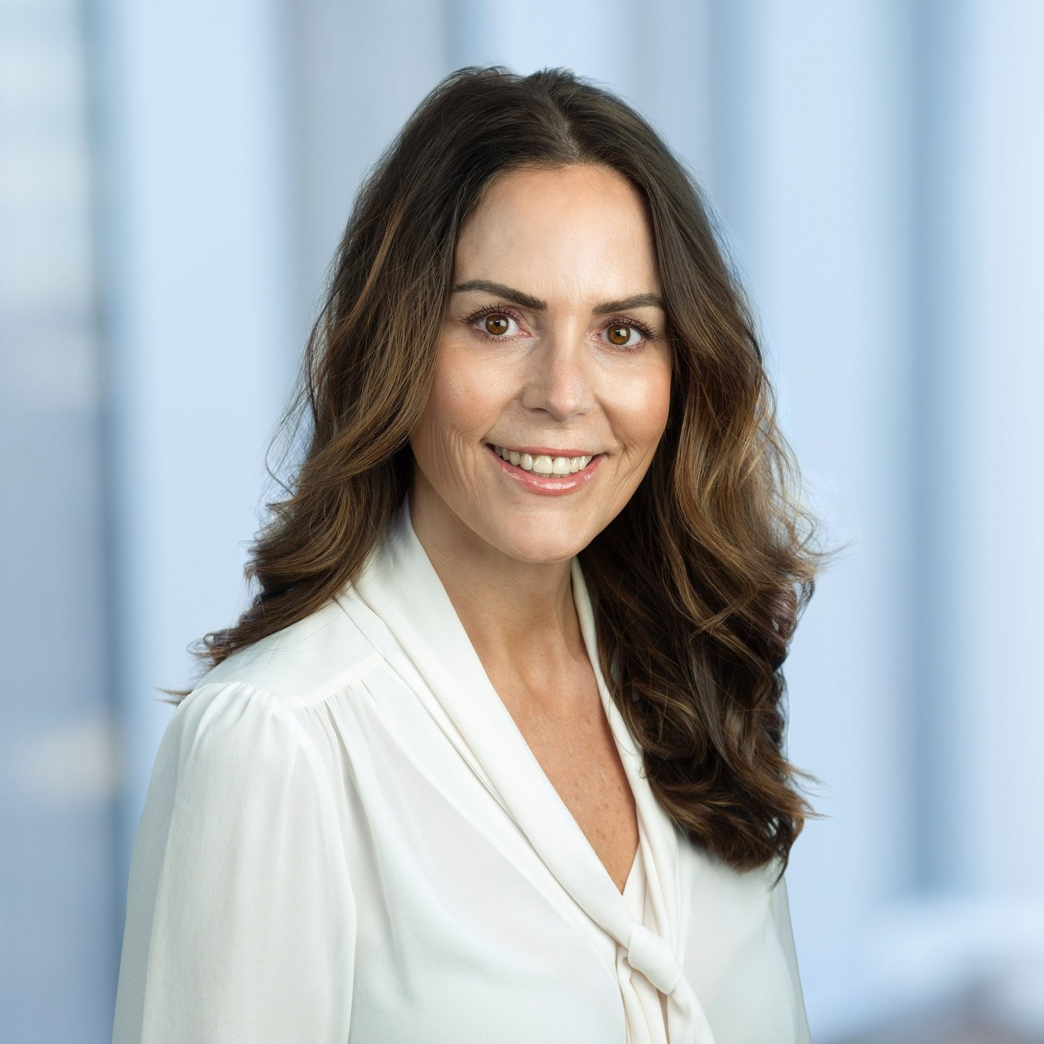 Leadership — Lynx Energy ULC