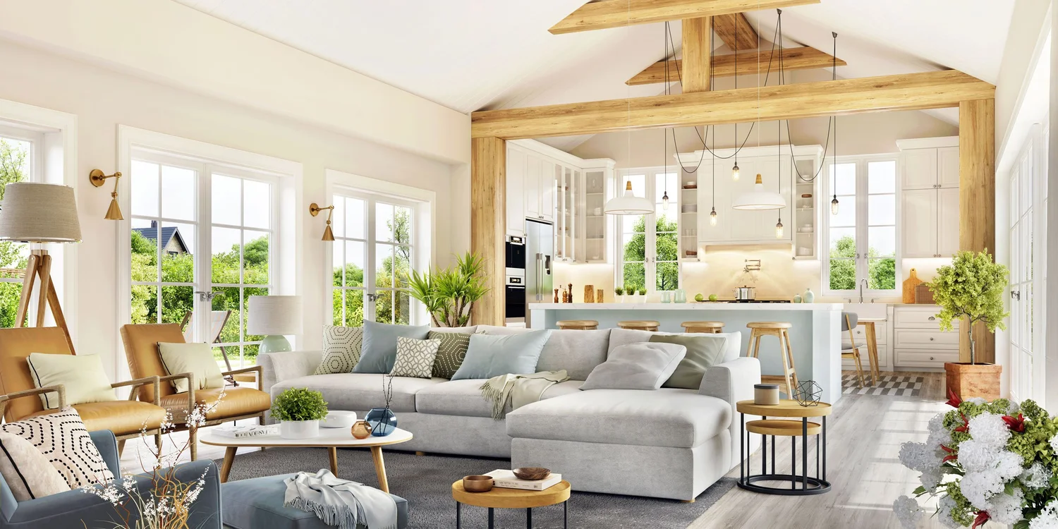 Forward Commitment Program — Alta Home Lending