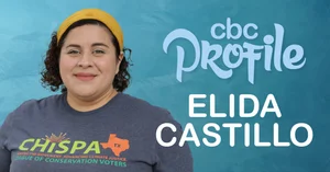 Elida Castillo: “This is hard work because it’s heart work…” — Coastal ...