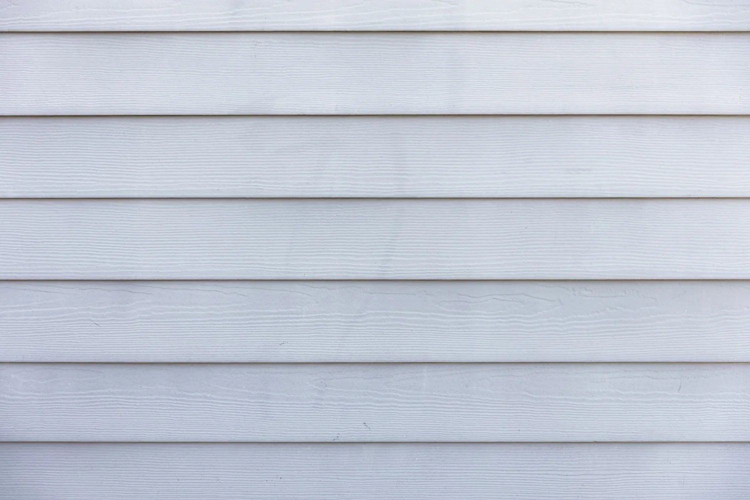 Free Home Energy Score — Community Energy Project