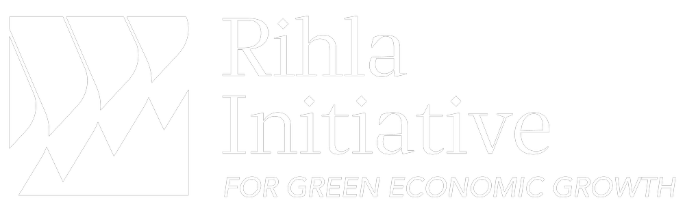 Rihla Initiative for Green Economic Growth
