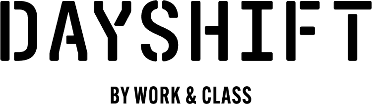 ENGLEWOOD — Work & Class