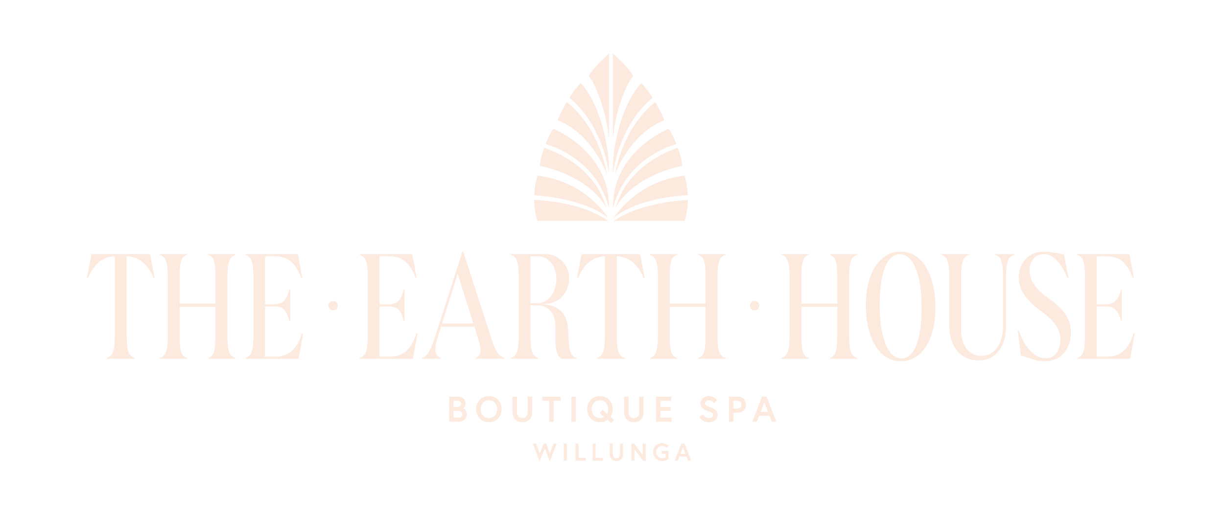The Earth House Spa
