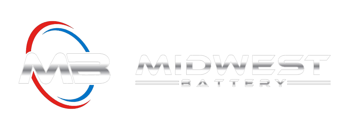 Discover Battery — Midwest Battery