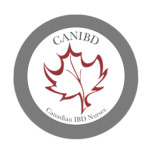 Resources & Tools — CANIBD - Canadian IBD Nurses