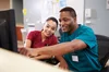 CANIBD - Canadian IBD Nurses