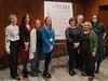 CANIBD - Canadian IBD Nurses