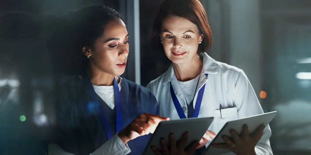 CANIBD - Canadian IBD Nurses