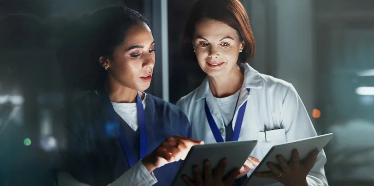 CANIBD - Canadian IBD Nurses