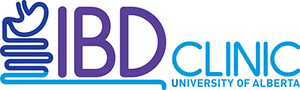 Resources & Tools — CANIBD - Canadian IBD Nurses